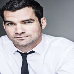 Peter Basham Birthday, Real Name, Age, Weight, Height, Family, Facts ...