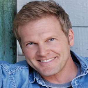 Marc Raducci Birthday, Real Name, Age, Weight, Height, Family, Facts ...