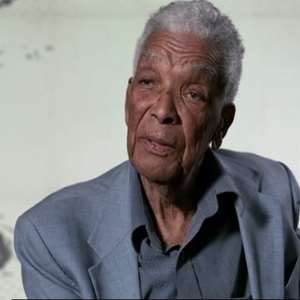Earl Cameron Birthday, Real Name, Age, Weight, Height, Family, Facts ...