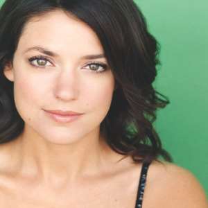 Jill Maddrell Birthday, Real Name, Age, Weight, Height, Family, Facts ...