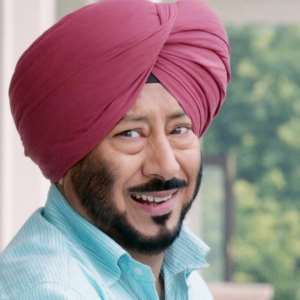 Jaswinder Bhalla Birthday, Real Name, Age, Weight, Height, Family ...