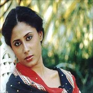 Smita Patil Birthday, Real Name, Age, Weight, Height, Family, Facts ...