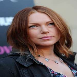 Laura Lovelace Birthday, Real Name, Age, Weight, Height, Family, Facts ...