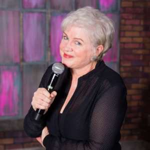 Julia Sweeney Birthday, Real Name, Age, Weight, Height, Family, Facts ...