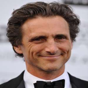 Lawrence Bender Birthday, Real Name, Age, Weight, Height, Family, Facts ...