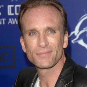 Peter Greene Birthday, Real Name, Age, Weight, Height, Family, Facts ...