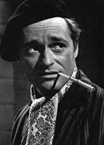 Dick Miller Birthday, Real Name, Age, Weight, Height, Family, Facts ...