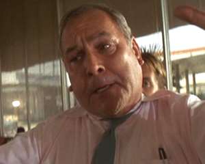 Robert Ruth Birthday, Real Name, Age, Weight, Height, Family, Facts ...