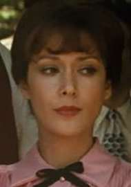 Ardell Sheridan Birthday, Real Name, Age, Weight, Height, Family, Facts ...