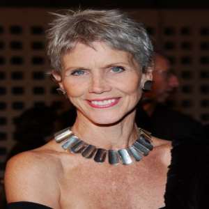 Shannon Wilcox Birthday, Real Name, Age, Weight, Height, Family, Facts ...