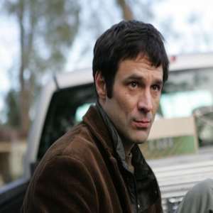 David Lee Smith Birthday, Real Name, Age, Weight, Height, Family, Facts ...