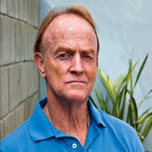 Tim De Zarn Birthday, Real Name, Age, Weight, Height, Family, Facts ...