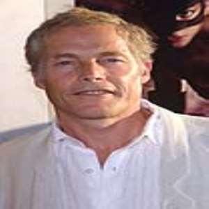 Michael Massee Birthday, Real Name, Age, Weight, Height, Family, Facts ...