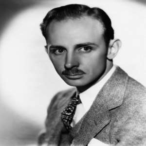 John Qualen Birthday, Real Name, Age, Weight, Height, Family, Facts ...