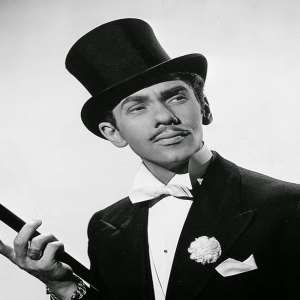 Leonid Kinskey Birthday, Real Name, Age, Weight, Height, Family, Facts ...