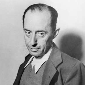 Curt Bois Birthday, Real Name, Age, Weight, Height, Family, Facts ...