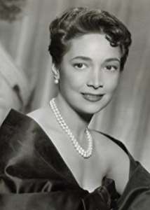 Joy Page Birthday, Real Name, Age, Weight, Height, Family, Facts, Death ...