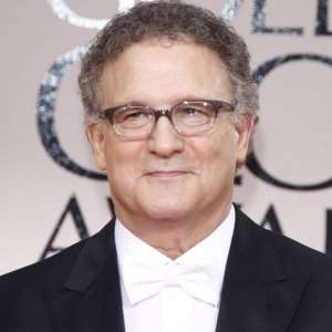 Albert Brooks Birthday, Real Name, Age, Weight, Height, Family, Facts ...