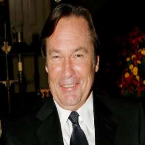 Beau Kazer Birthday, Real Name, Age, Weight, Height, Family, Facts ...