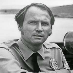 Harry Northup Birthday, Real Name, Age, Weight, Height, Family, Facts ...