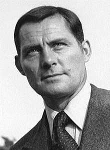 Robert Shaw Birthday, Real Name, Age, Weight, Height, Family, Facts ...