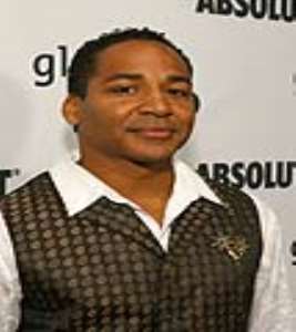 Scotch Ellis Loring Birthday, Real Name, Age, Weight, Height, Family ...