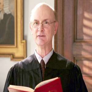 Charlie Dell Birthday, Real Name, Age, Weight, Height, Family, Facts ...