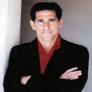 Paul Carafotes Birthday, Real Name, Age, Weight, Height, Family, Facts ...