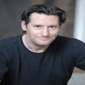 Mark Fite Birthday, Real Name, Age, Weight, Height, Family, Facts ...