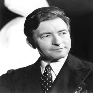 Claude Rains Birthday, Real Name, Age, Weight, Height, Family, Facts ...