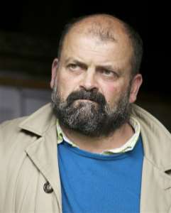 Nicholas McGaughey Birthday, Real Name, Age, Weight, Height, Family ...
