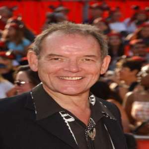 David Schofield Birthday, Real Name, Age, Weight, Height, Family, Facts ...