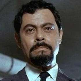 Michael Mellinger Birthday, Real Name, Age, Weight, Height, Family ...