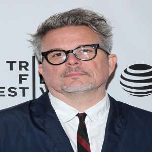 Andrew Kevin Walker Birthday, Real Name, Age, Weight, Height, Family ...