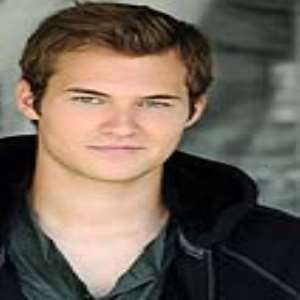 Justin Prentice Birthday, Real Name, Age, Weight, Height, Family, Facts ...
