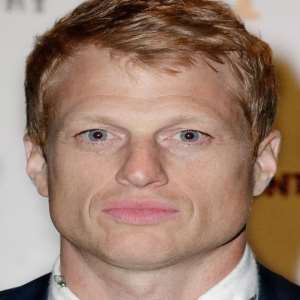 Adam MacDonald Birthday, Real Name, Age, Weight, Height, Family, Facts ...