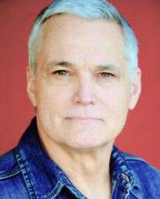 Marshall Teague Birthday, Real Name, Age, Weight, Height, Family, Facts ...