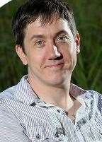 David Proud Birthday, Real Name, Age, Weight, Height, Family, Facts ...