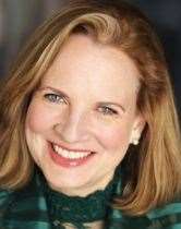 Gaby Santinelli Birthday, Real Name, Age, Weight, Height, Family, Facts ...