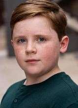 Wyatt Hunt Birthday, Real Name, Age, Weight, Height, Family, Facts ...