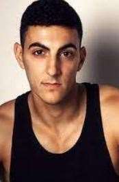 Erol Ismail Birthday, Real Name, Age, Weight, Height, Family, Facts ...