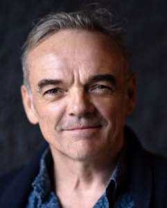 Morgan C Jones Birthday, Real Name, Age, Weight, Height, Family, Facts ...