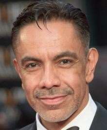 David Bedella Birthday, Real Name, Age, Weight, Height, Family, Facts ...