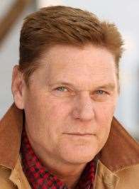 Norman Howell Birthday, Real Name, Age, Weight, Height, Family, Facts ...