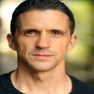 Will Bowden Birthday, Real Name, Age, Weight, Height, Family, Facts ...