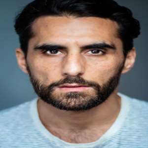 Murat Seven Birthday, Real Name, Age, Weight, Height, Family, Facts ...