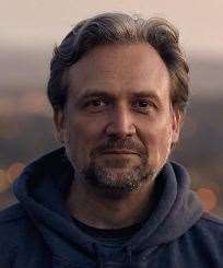 John B Crye Birthday, Real Name, Age, Weight, Height, Family, Facts ...