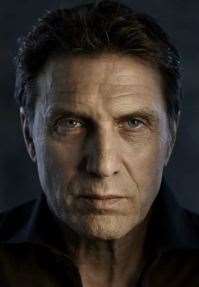 Mark Ettlinger Birthday, Real Name, Age, Weight, Height, Family, Facts ...