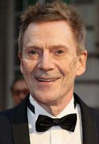 Jesper Christensen Birthday, Real Name, Age, Weight, Height, Family ...