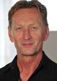 Ivan G Vera Birthday, Real Name, Age, Weight, Height, Family, Facts ...